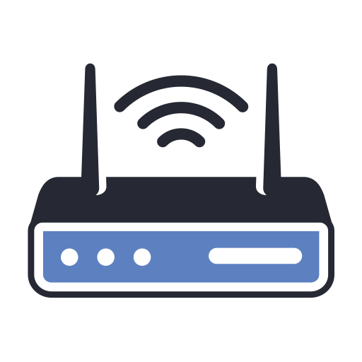 modem-wifi-33-img.png